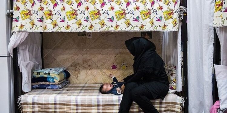 Resources & Outreach – Children Of Imprisoned Parents International